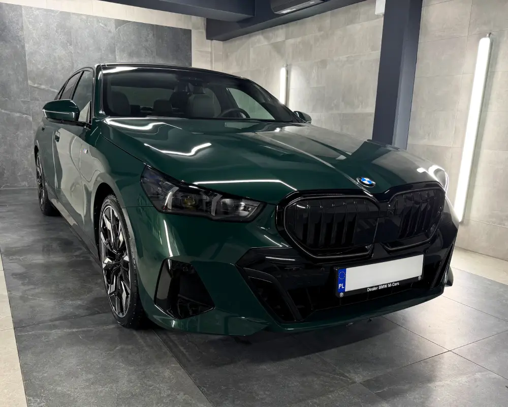 Strona główna - autoclean